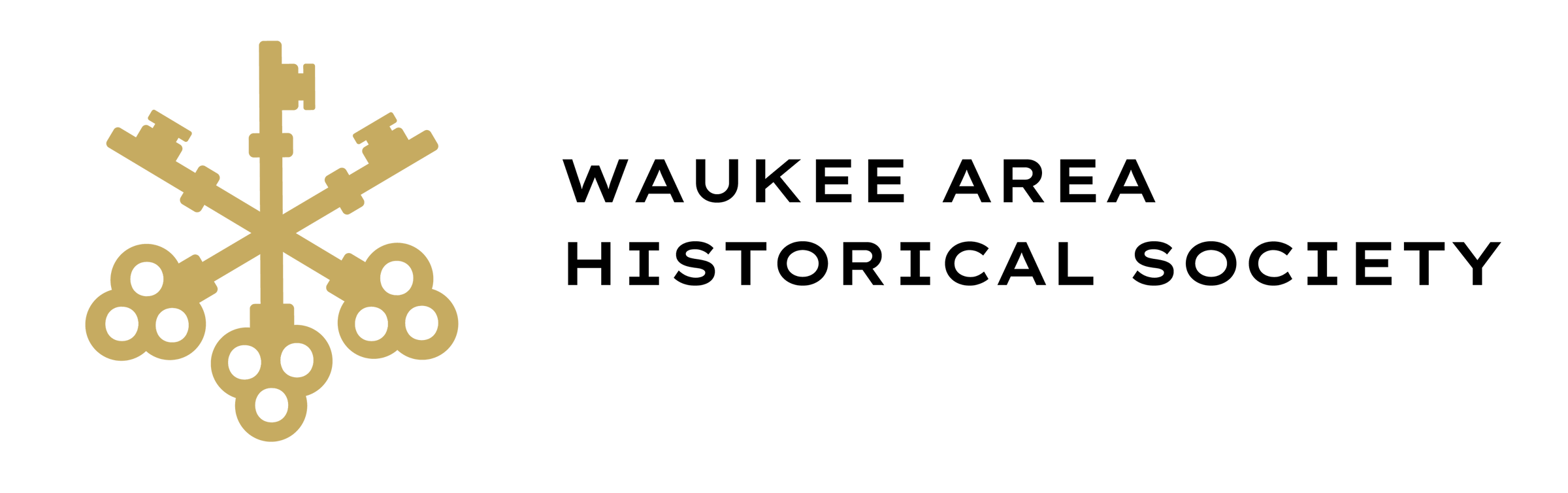 Wauktoberfest-2025 | Waukee Area Historical Society